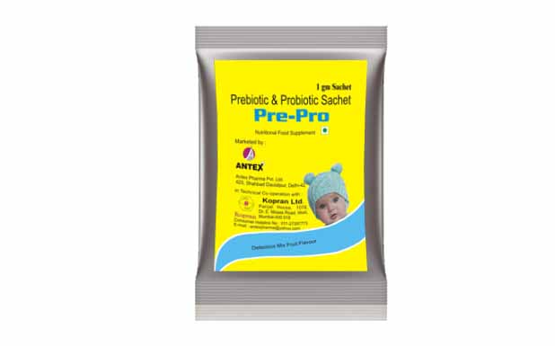 DM Pharma|Good Selling Products